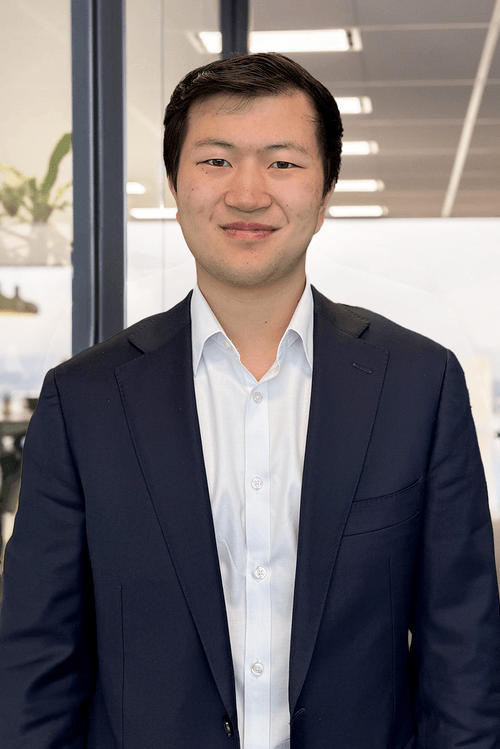 Team | Planum Partners